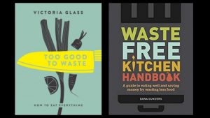 Want to know how to stop wasting food? - Terra do Milho