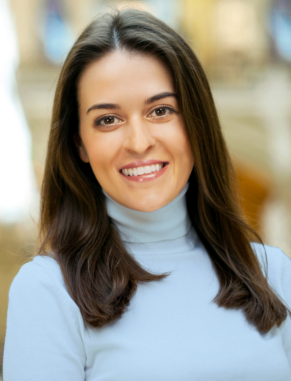 Five Things Everyone Wants to Know About Gardening - Terra do Milho